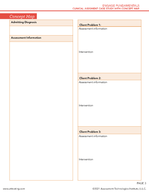 Kris Branch - QSEN Competency Safety - 1 QSEN Self-Reflective ...