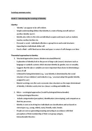 [Solved] The Case Manager Pauline Peterson is a Probation office As a ...