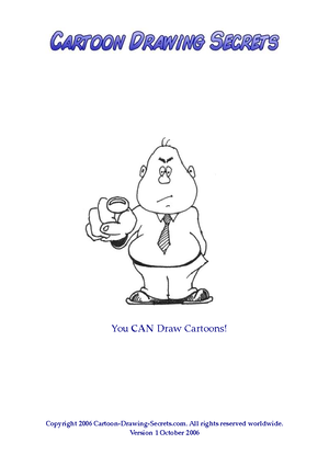 Cursive Step 1 - Peterson Directed Handwriting ( PDFDrive ) - Copyright ...