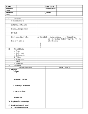 CODE-OF- Ethics-AND-CODE-OF- Technical- Standards-FOR- Customs- Brokers ...