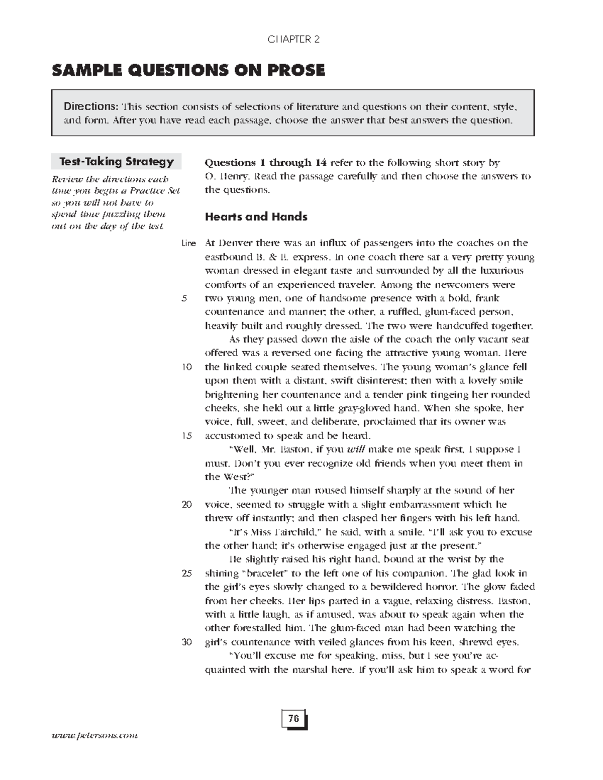 Apmc practice hearts and hands - 7%140) 59)78-327 32 4637) (MVIGXMSRW ...