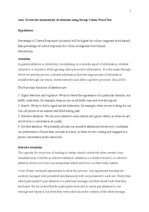 SAS (2023-24) - Sodhi's Attitude Scale - SODHI’S ATTITUDE SCALE (SAS-ST ...