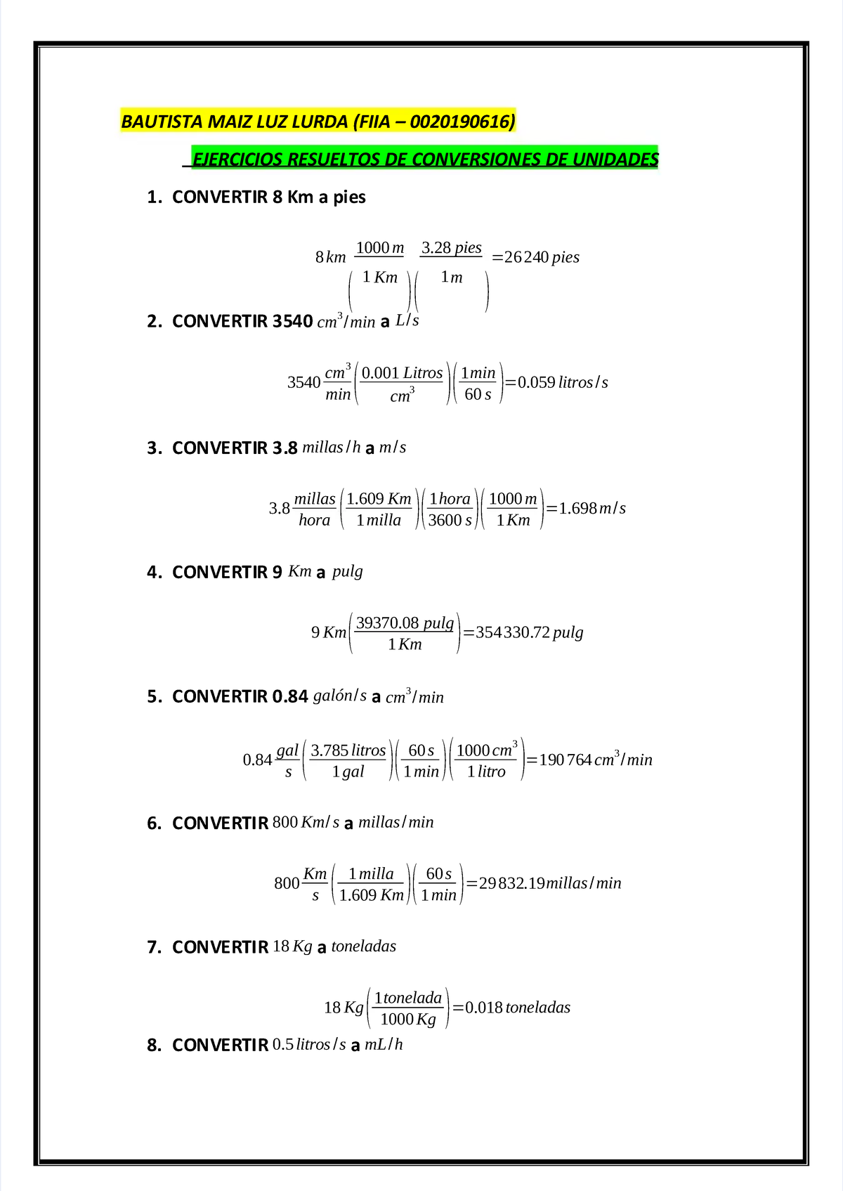 Pdf-ejercicios-resueltos-de-conversiones-de-unidades compress - BAUTISTA MAIZ LUZ LURDA (FIIA ...