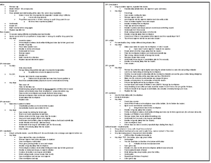 (print for Osche)Asthma-COPD-Medications-Chart - QVAR Inhaler ...