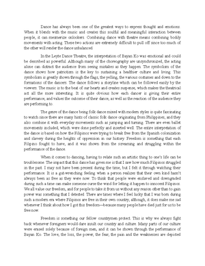 Mutuality - art painting - Mutuality This masterpiece demonstrates that ...