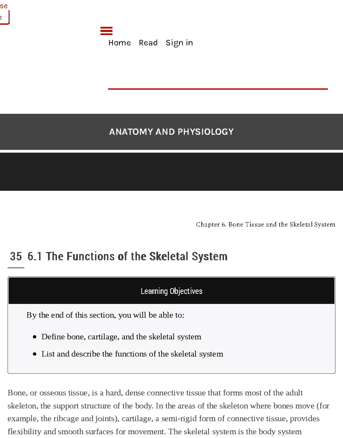 6-1-the-functions-of-the-skeletal-system-anatomy-and-physiology-se
