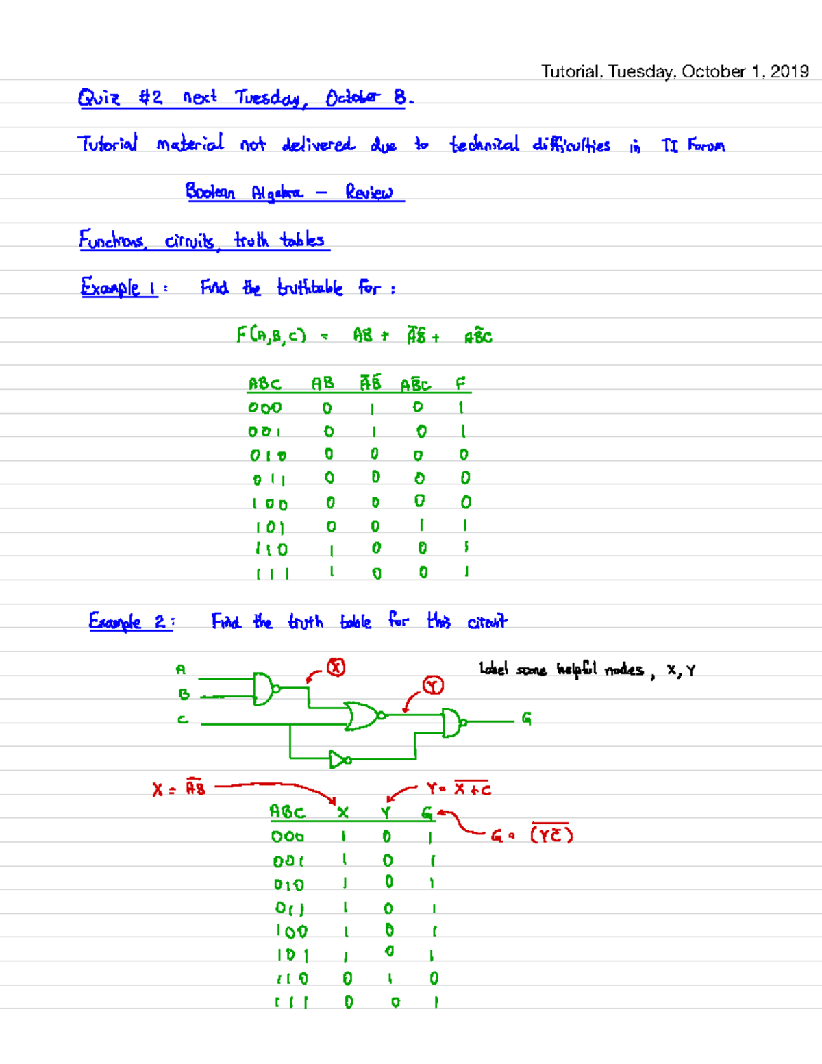 Enel353 Tut Oct01 Norman Warning Error During Font Loading Xmlrequest Is Not Defined