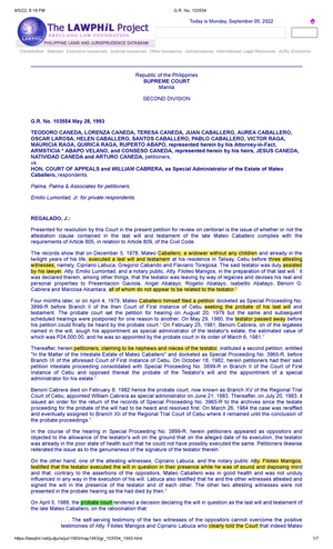 Chapter 1 Auditing Theory - CHAPTER 1: AUDIT – AN OVERVIEW Recording, classifying, and ...