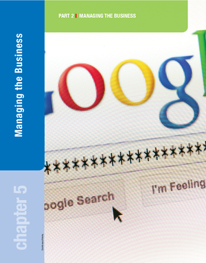 Business changing world 10th edition ferrell test bank - Chapter 02 ...