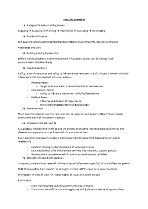 SASW-Code-of-Professional-Ethics-3rd-Revision-online - SINGAPORE ...