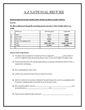 Accountancy Class 12 Project On Ratio Analysis - Project Guidelines A ...