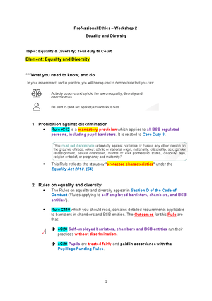 BTC Drafting W8 Consolidate Exemplar Defence and Counterclaim Clean ...