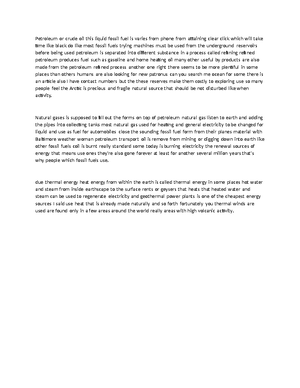 Lab 6 Atwood’s Machine - N/a - Ali Marshasha Pete Wilson Mary Simon ...