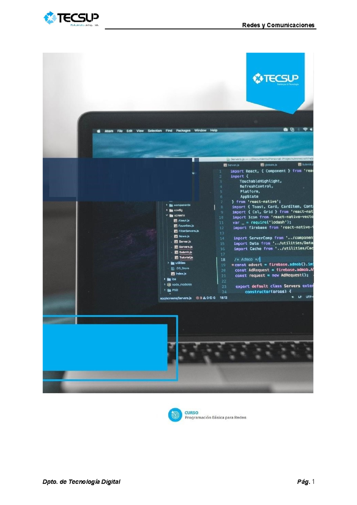 L03.- Sintaxis básica de Python y convenciones de codificación - L03 ...
