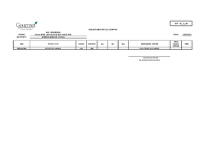 The God of Harvest based on the religious belief of early Tagalog ...