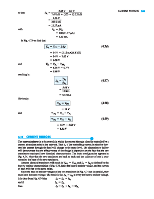 Living IN IT ERA - Lesson 5 - Electro-mechanical Age: 1840 - 1940 The ...