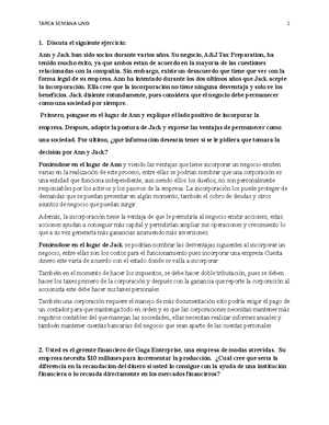 Infiximab - medication - Warning: Error during font loading: XMLHttpRequest is not defined ...