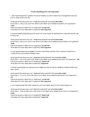 Interpretative Phenomenological Analysis (IPA) - IPA is a qualitative ...