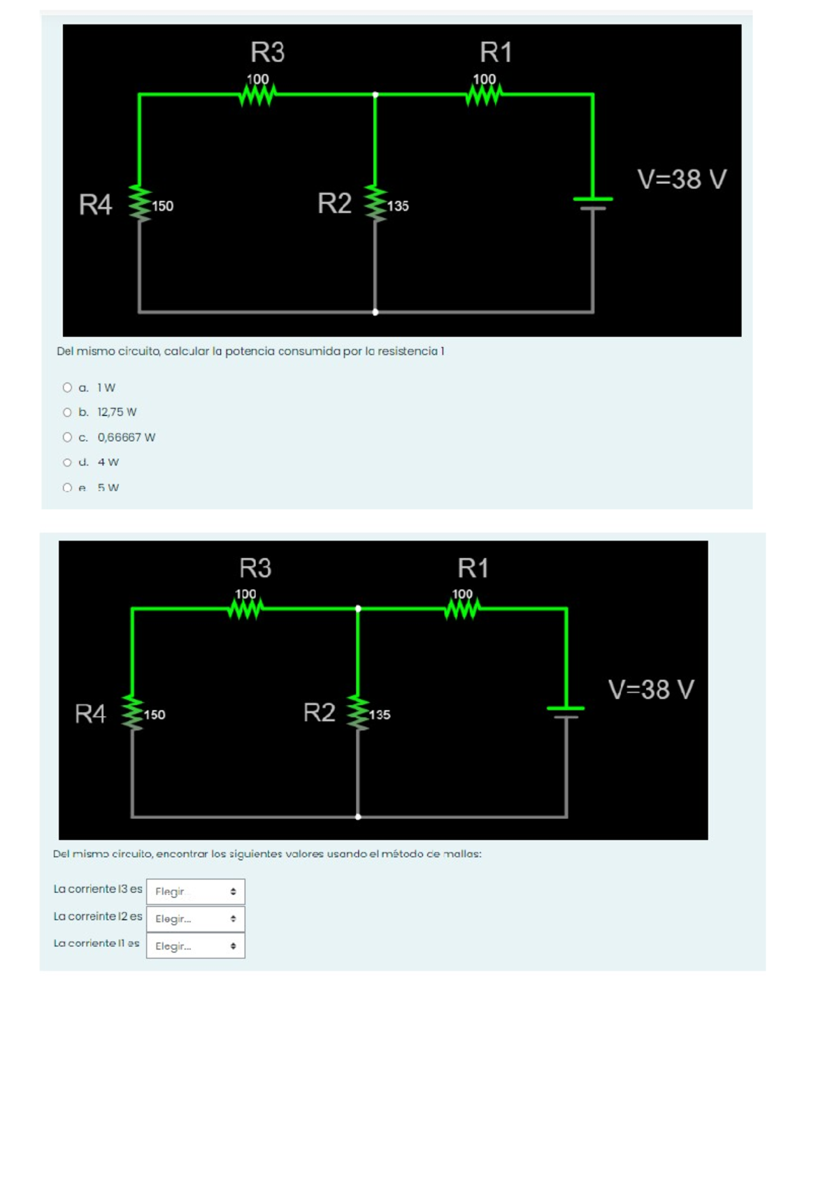 Tarea fisica - dghdghdg - Dyh kjf nml - Studocu