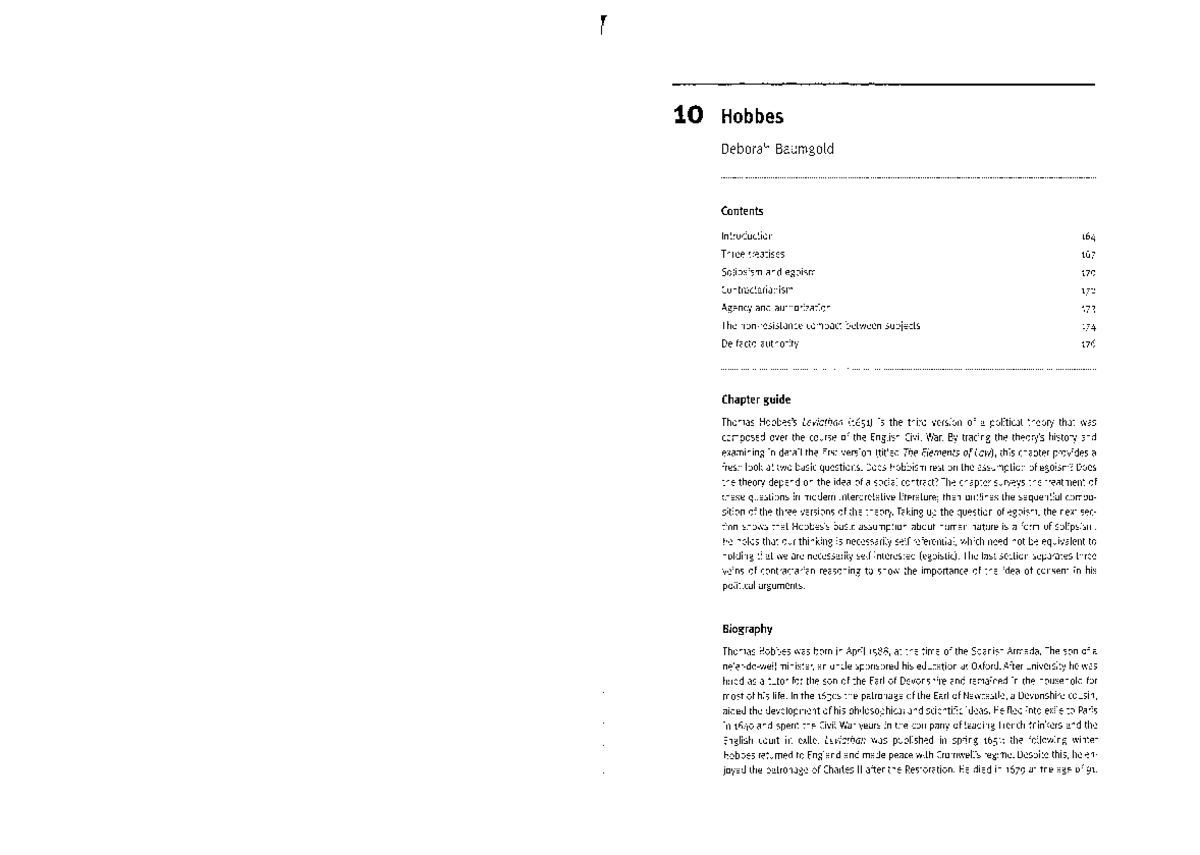 David Boucher, Paul Kelly - Political Thinkers From Socrates to the ...