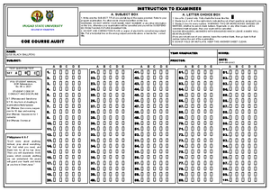 Sample File for Microsoft Word - Lorem ipsum Lorem ipsum dolor sit amet ...