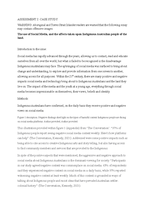 Indigenous worldviews, philosophies, and perspectives, define ...