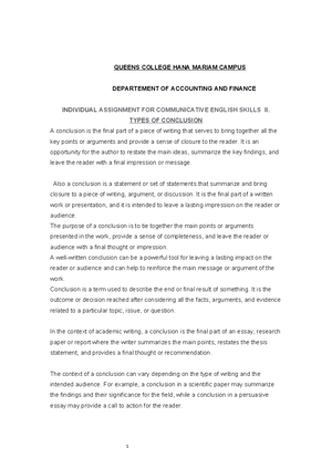 Revised Oosad Module 2020 - Ambo University, Woliso Campus School of ...