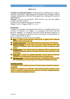 Basic concepts of Microstrips and types of different microstrip lines ...