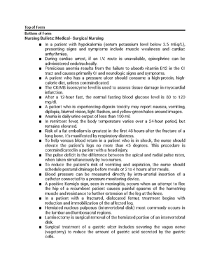 DR Journal - The article by Clarke (2020) is entitled “Delivery room ...