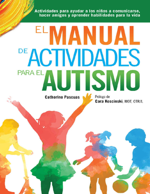 Escalas mccarthy de aptitudes y psicomotricidad para nios nueva y ...