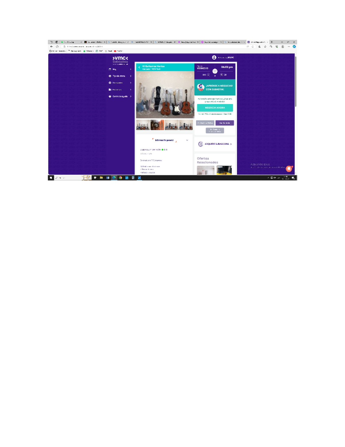 Doc2 - conforme - Literatura - Studocu