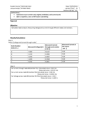 Write-up4 - Full Lab 4 Writeup - Instructions: Submission must contain ...