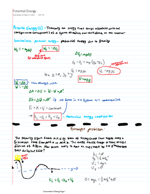 Mastering Physics - Ch 6 - Exercise 6 - PHY 4A - Studocu