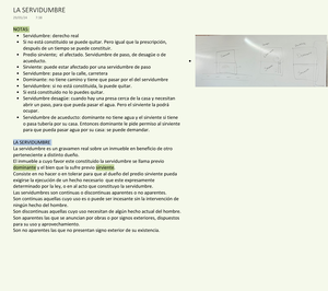 Actividad 2 Legislacion Aduanera - ACTIVIDAD DE FUNDAMENTOS LEGALES ...