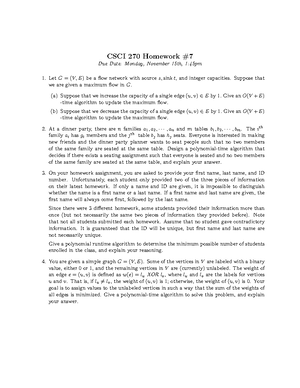 Process synchronization 1 - Module 5 Process Synchronization ...