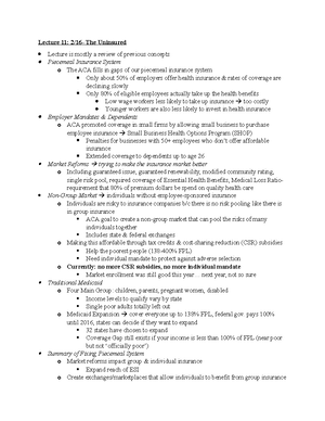 Advanced Health Assessment Midterm Exam Study Guide - NU704 Midterm Exam Study Guide – Spring ...