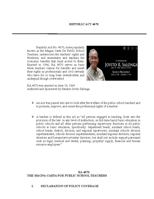 Sining, Panitikan, at Panunuring Pampanitikan search - Ang sining ay ...