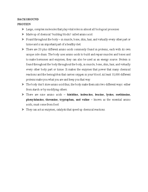 Anaphy Lesson 2 22o leg8 4k hd - HUMAN ANATOMY AND PHYSIOLOGY BSN 1105 ...