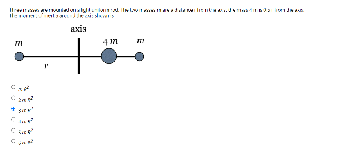 concep10 question 1 - PHYS 101 - Studocu