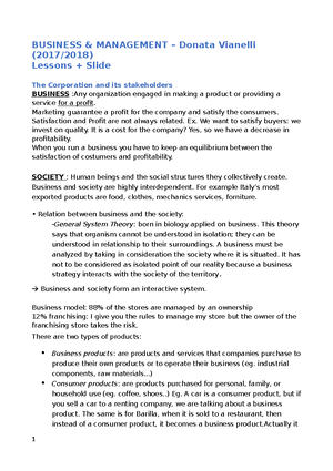 Adidas value chain - Infrastructure: - Functional, geographical and ...