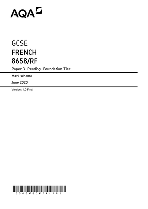 Fifth Form Handbook 2021 2023 - ST GEORGE’S SCHOOL FOR GIRLS FIFTH FORM ...