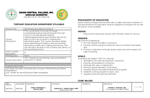 Forensic 3 reviewer - Lesson 3; SEMEN AND SEMINAL STAINS SEMEN AND ...