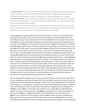 Counting Morpheme Activity Fall 2020 - Name: Counting Morphemes ...