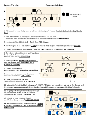 [Solved] State at least two 2 reasons why the electronic crossmatch has ...