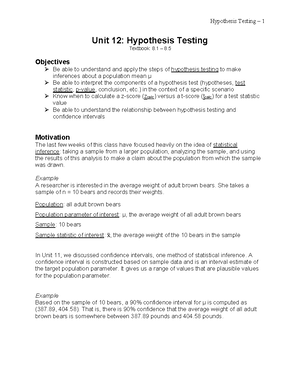 [Solved] A random experiment consists of rolling two fair 5sided dice a - Introduction to ...