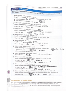 Do Not Use List - n/a - ©2018 The Joint Commission | May be copied and ...