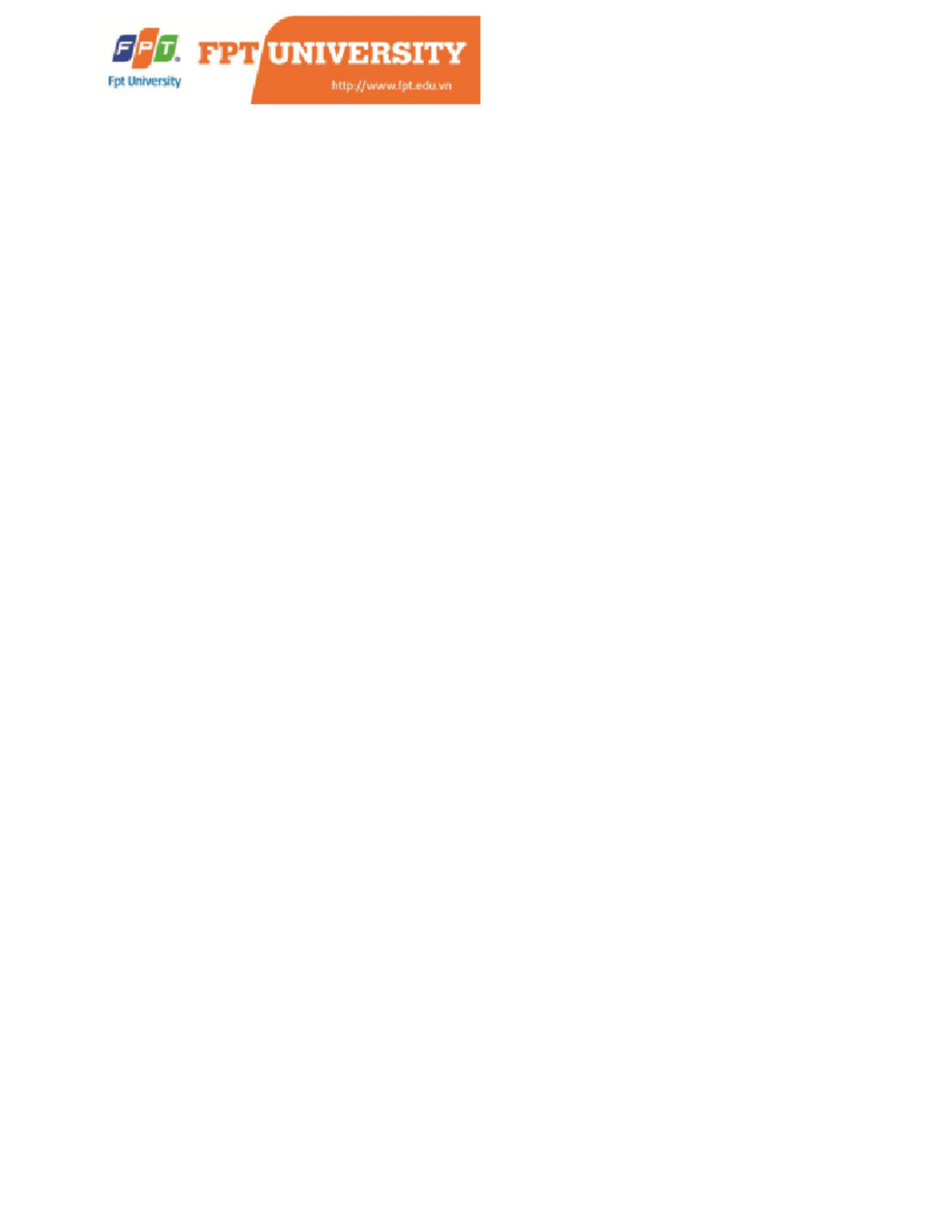 new-words-list-dekiru-nihongo-beginner-t-i-t-n
