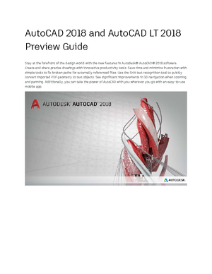 University of Technology - Yatanarpon Cyber City - Studocu