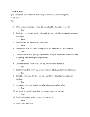 Personnel Action Memo Template - Memorandum To: Officer John Doe From ...