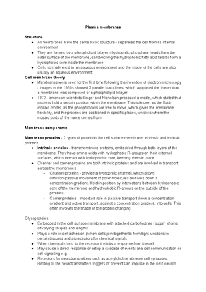 AQA A Level Biology Practical Handbook - AS AND A-LEVEL BIOLOGY AS ...
